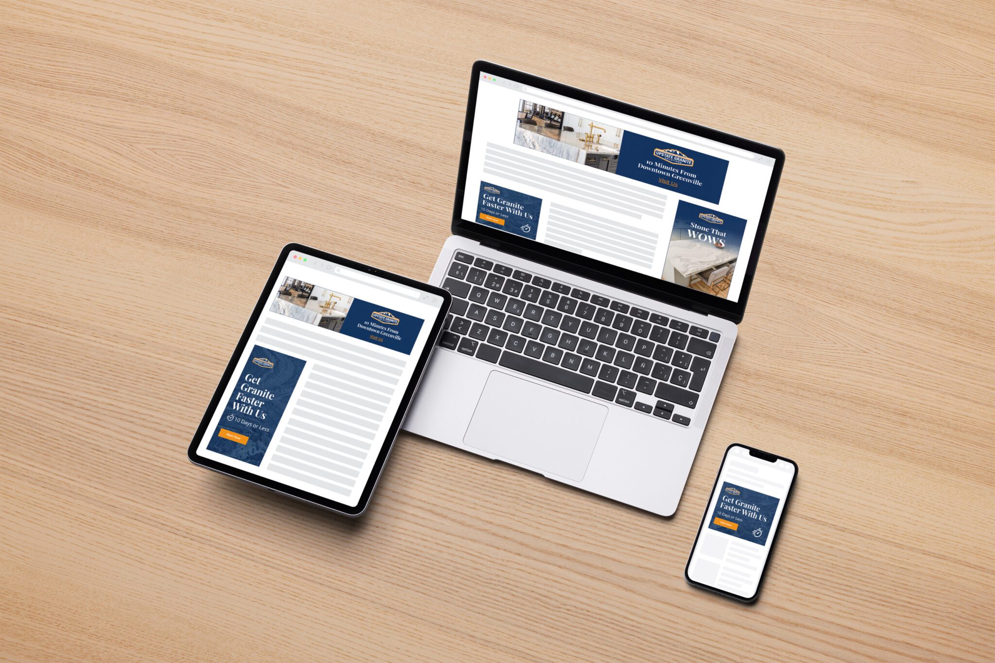 Understanding Programmatic Advertising: A Comprehensive Guide | Story ...