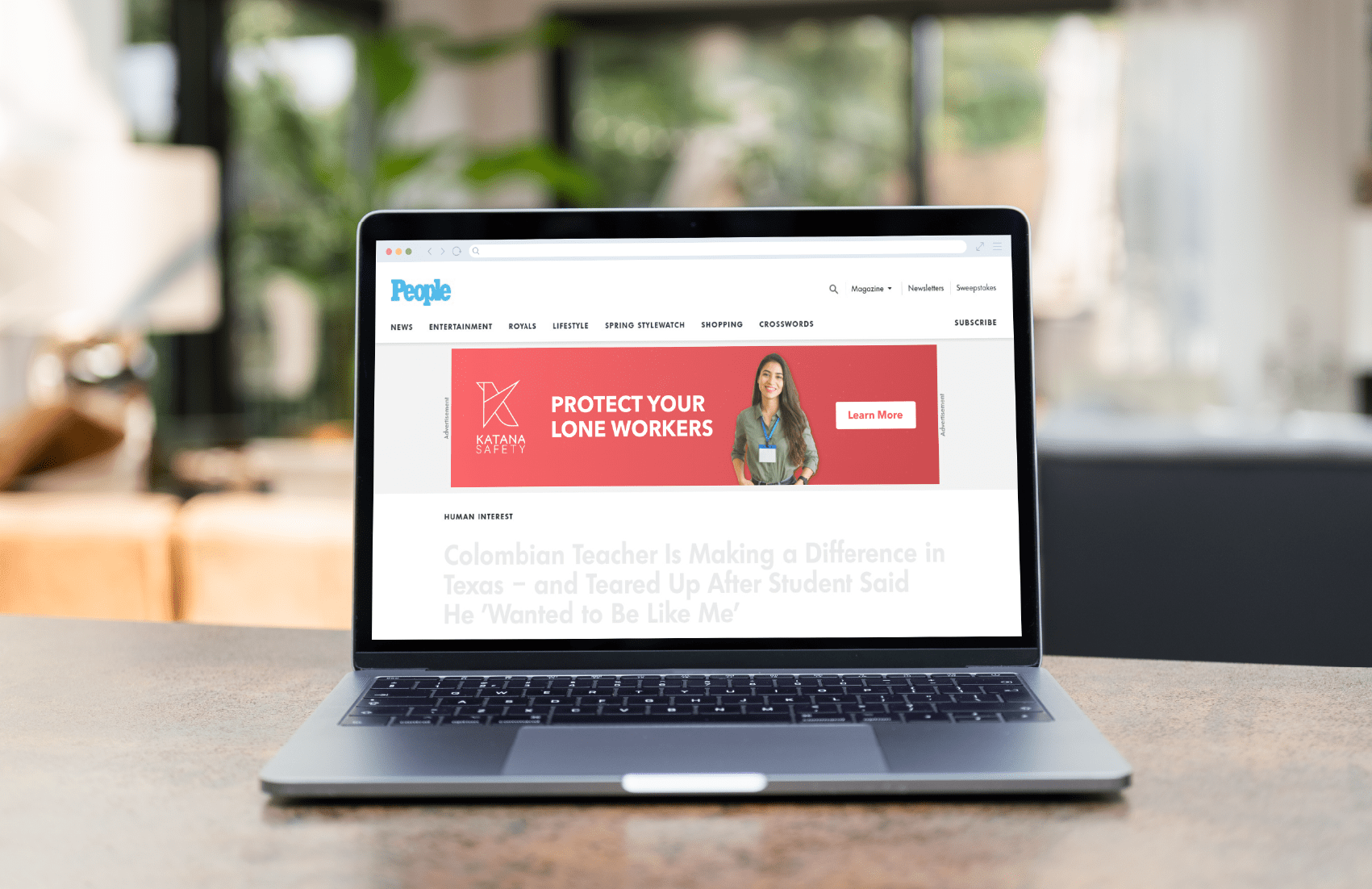 10 Strategies to Boost Your Programmatic Ad Campaigns | Story Marketing ...