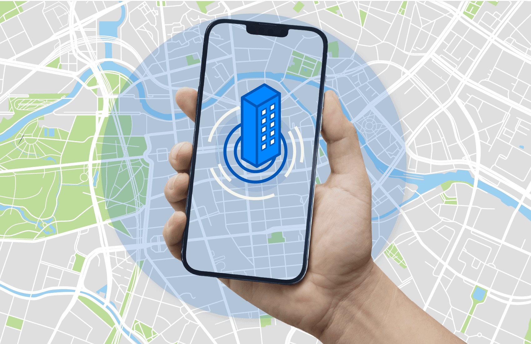 10 Ways to Target Specific Audiences with Programmatic Ads | Story ...