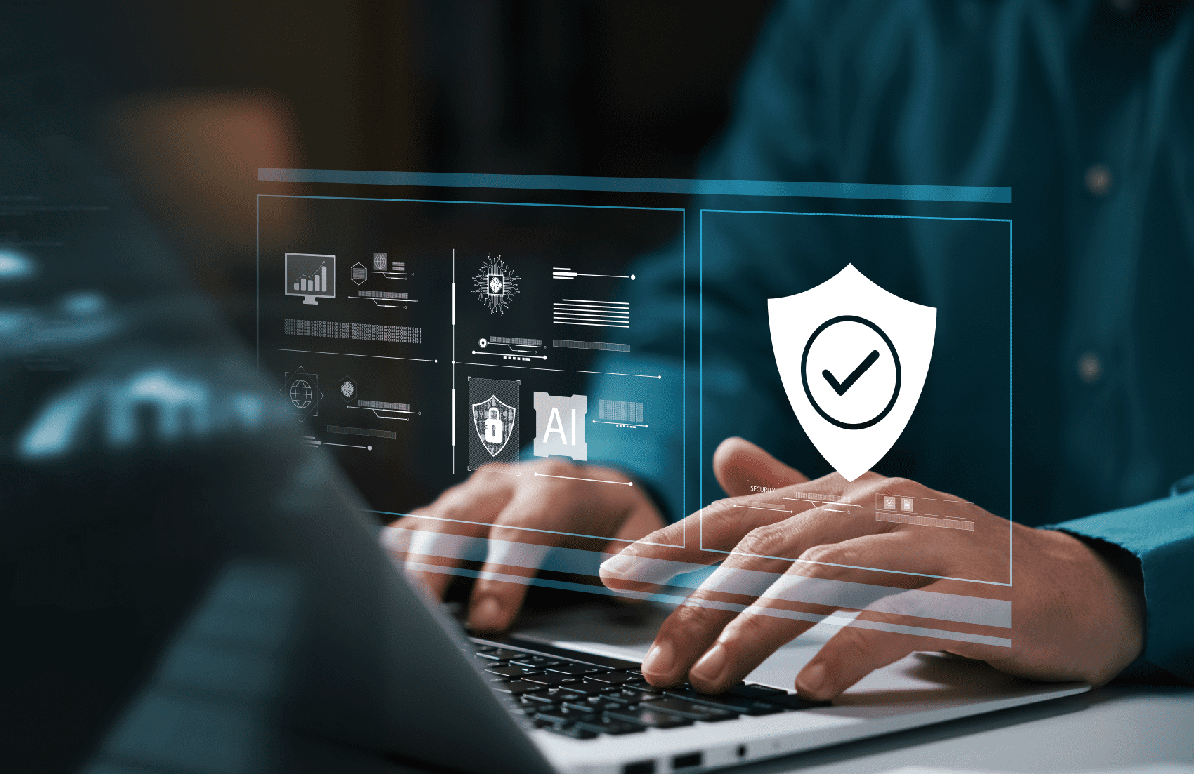 Programmatic Advertising: Brand Safety and Fraud Prevention | Story Marketing | Greenville, SC