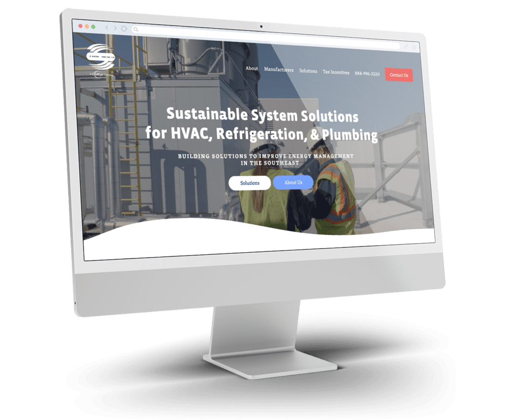 Targeting the Right Buyers | Story Marketing | Greenville, SC